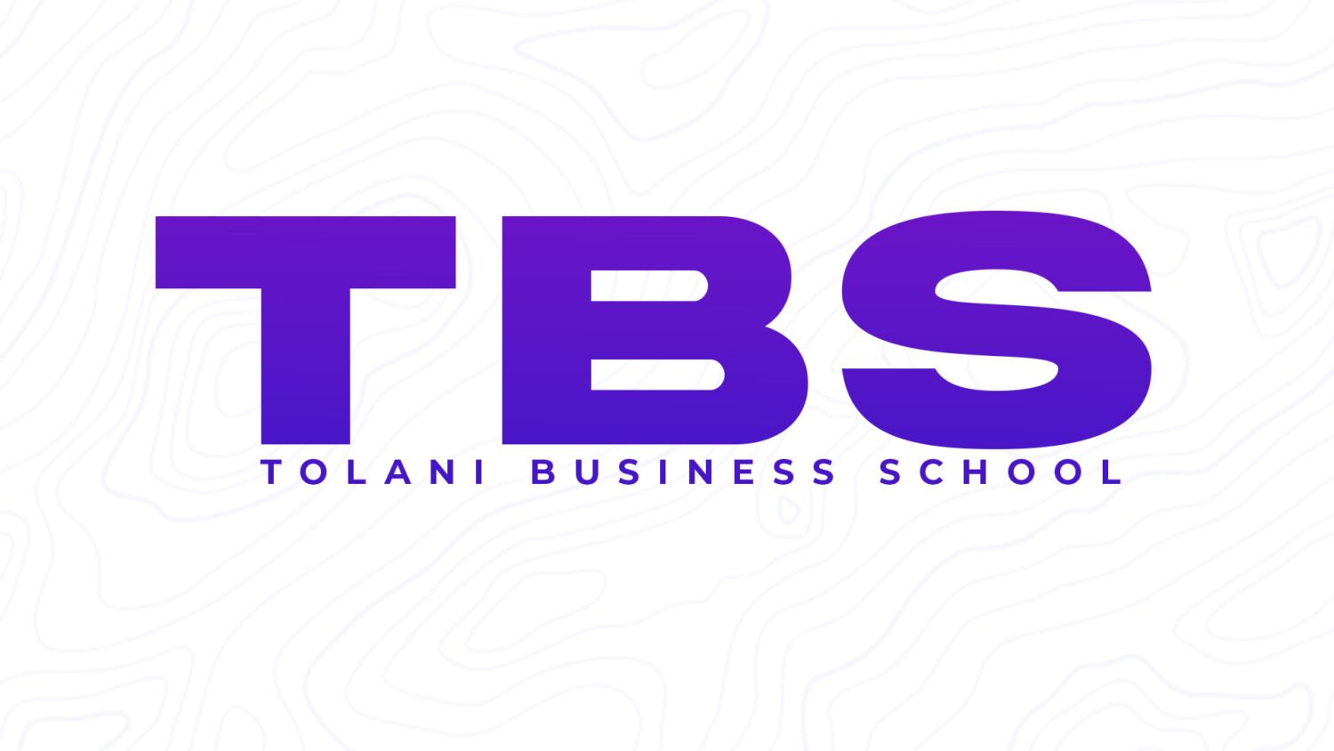 TBS Website Development - TeCHi Global Solutions